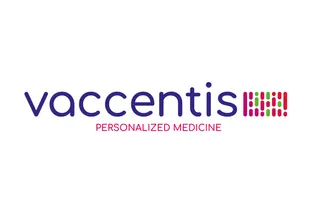 Vaccentis appoints new chief medical officer | Biotechnology | The ...